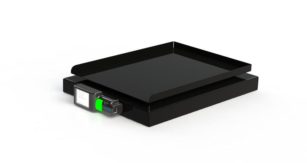 SLIM Devices - DFXBOT